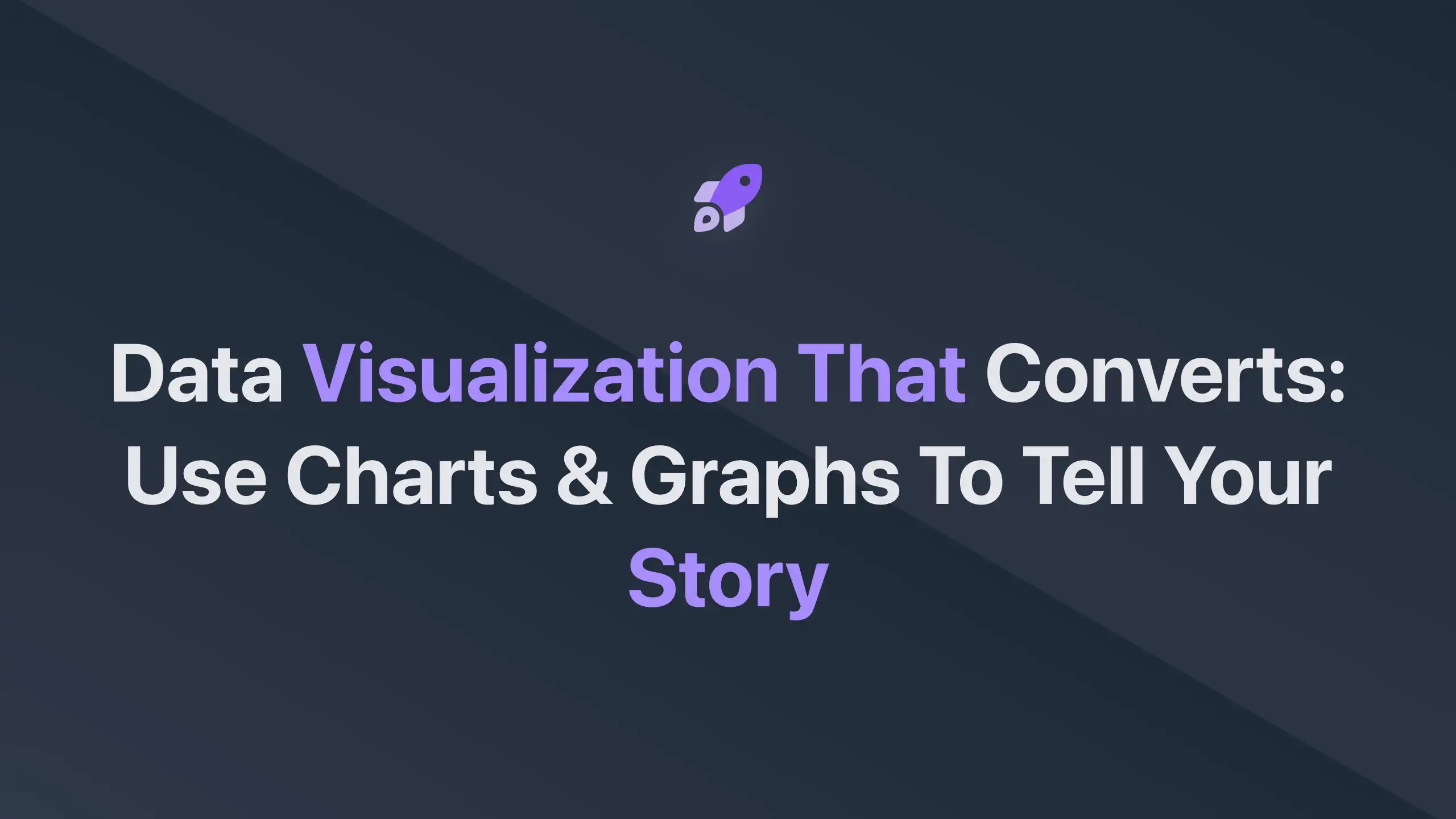 Landing Page Optimization Hall of Fame: Celebrate the Conversion Champions