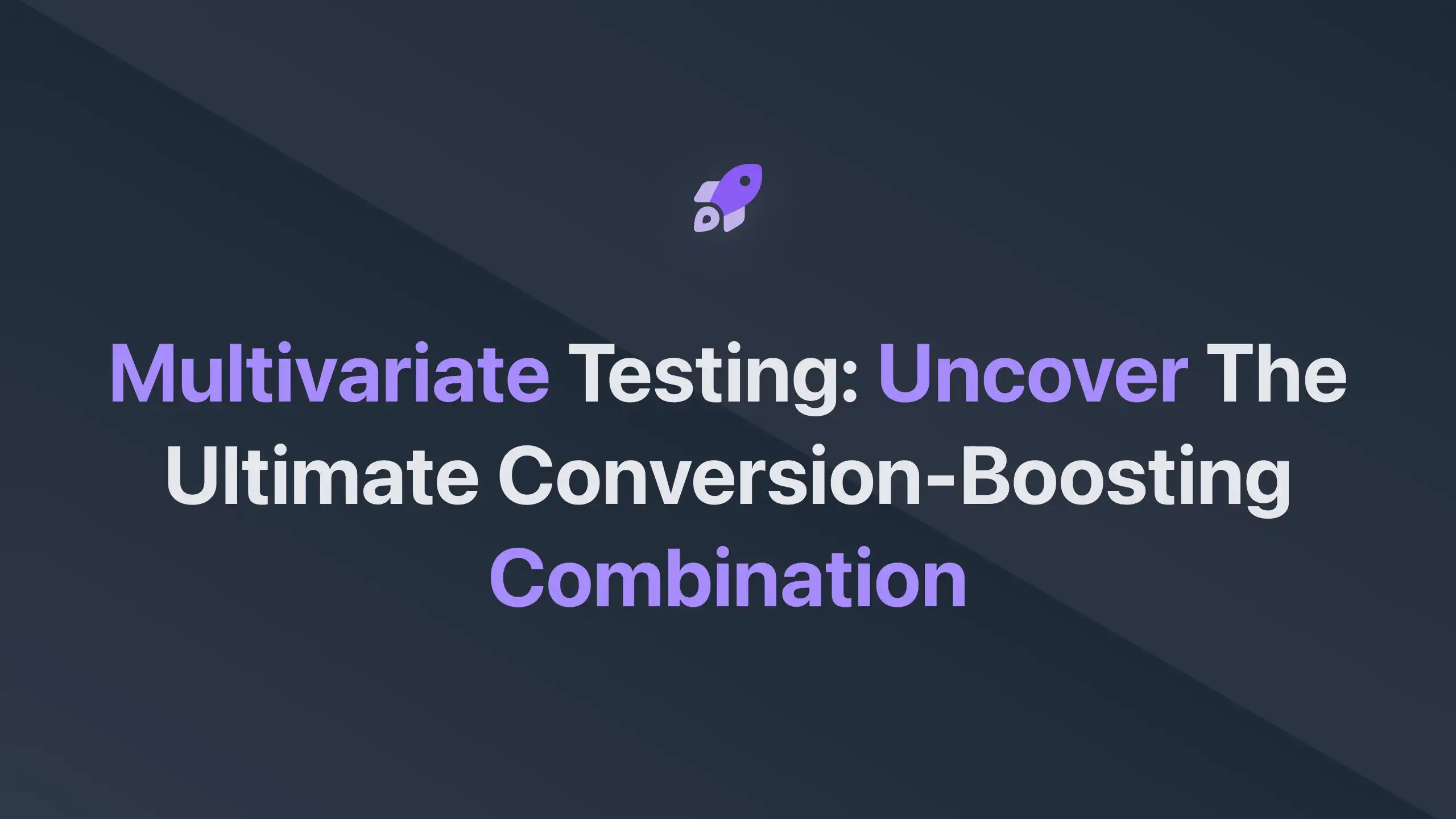 Landing Page Optimization Hall of Fame: Celebrate the Conversion Champions